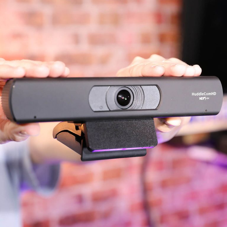 PTZ vs EPTZ – The Digital Difference - HuddleCamHD