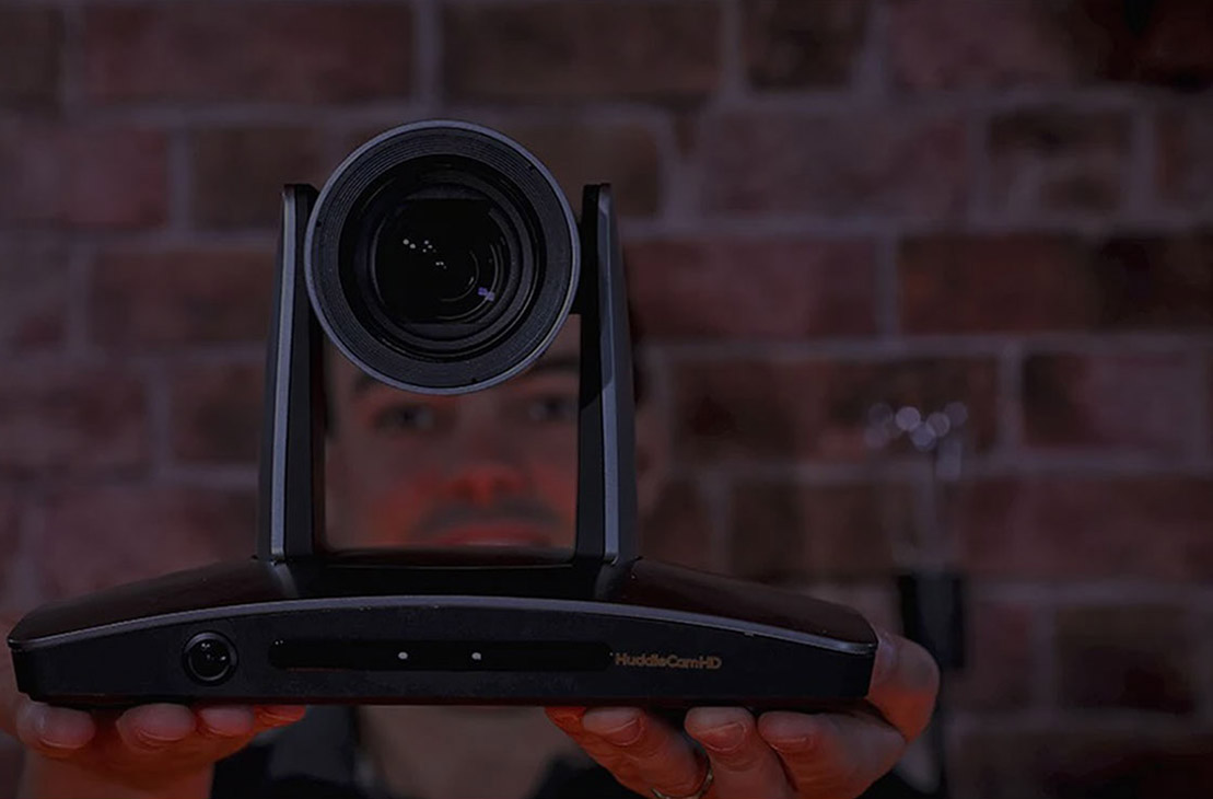 Check Out Our Latest Blogs - HuddleCamHD