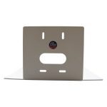 Universal Wall and Ceiling Mounts and Brackets for PTZ Camera