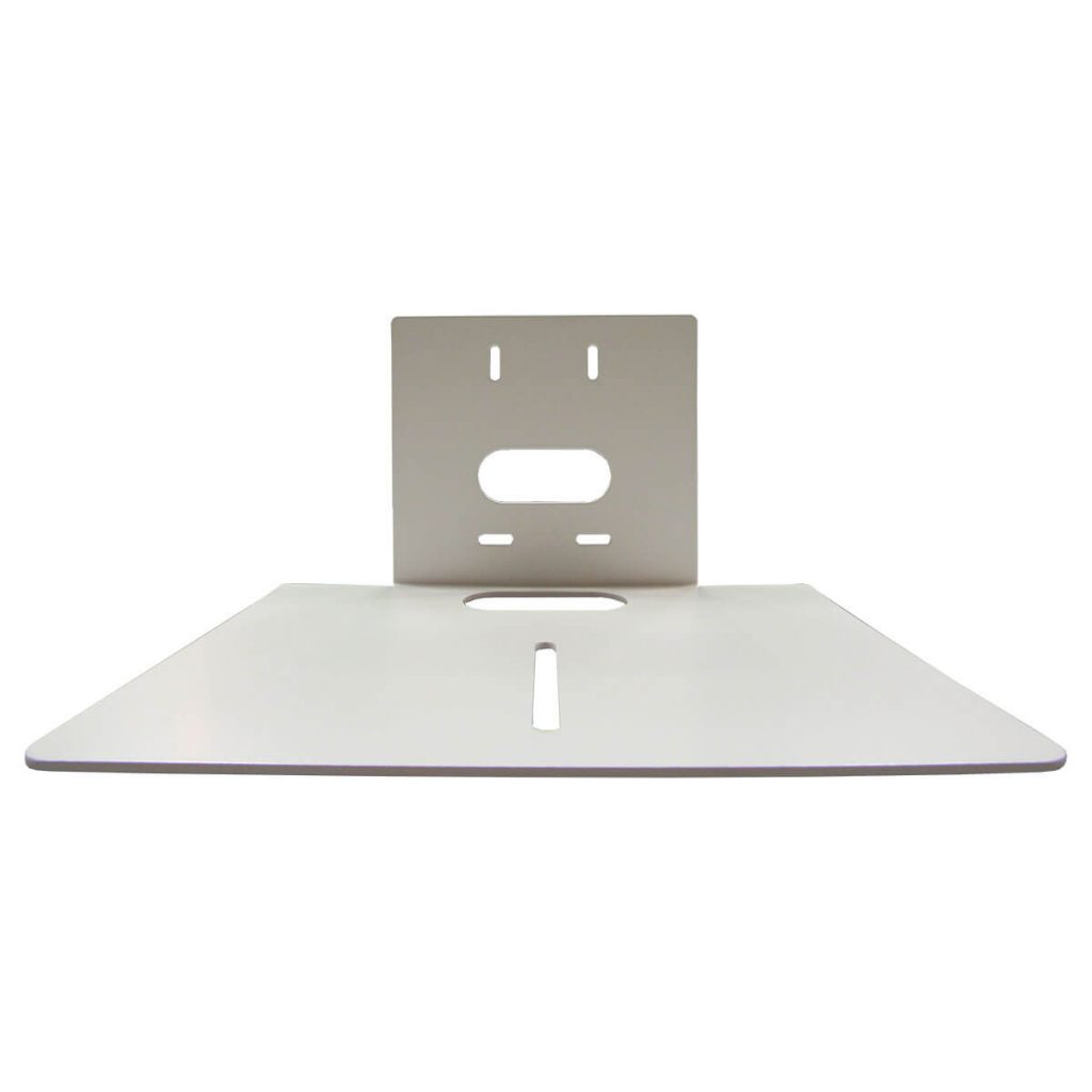 Universal Wall and Ceiling Mounts and Brackets for PTZ Camera