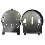 Universal Wall and Ceiling Mounts and Brackets for PTZ Camera