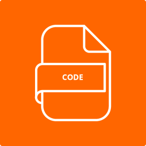 Support Utilities and Camera Control Applications