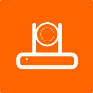 Support Utilities and Camera Control Applications