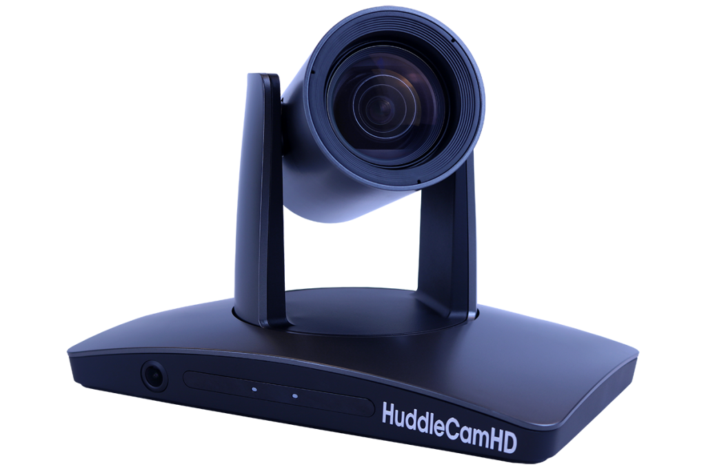 Corporate - HuddleCamHD