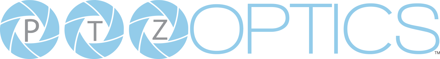 PRESS RELEASE: PTZOptics & Midwich Group Expand Partnership