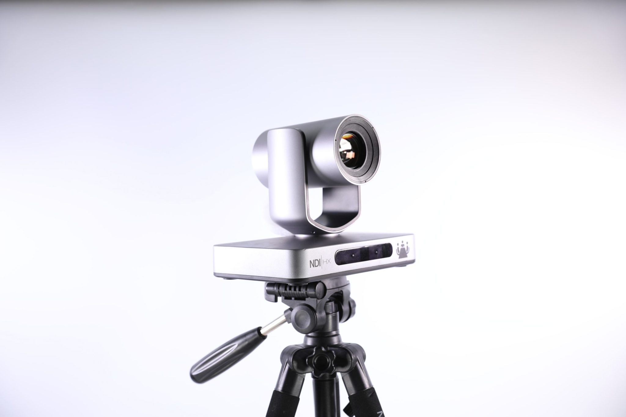 Choosing an Autotracking camera for your classroom - HuddleCamHD