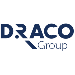 PTZ Camera Joystick Controller with Six Quick Buttons and OSD