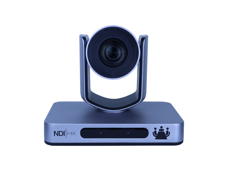 Legacy Products - HuddleCamHD